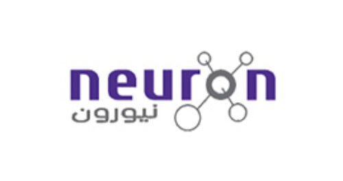 Insurance Partners » Lifeline Clinic Dubai