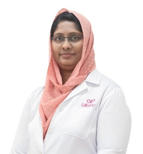 Best Dental Clinic In Karama Dubai Lifeline Clinic Dubai